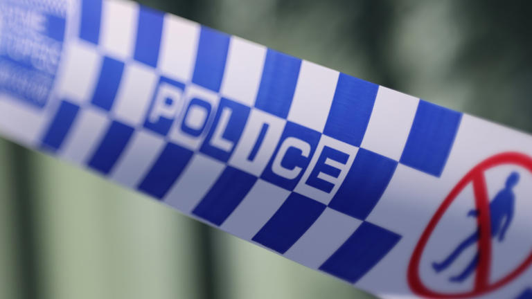 Duo arrested following alleged crime spree around Mildura and cross ...