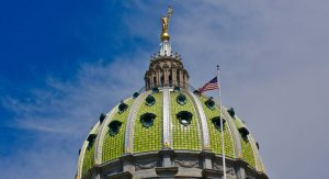 Pennsylvania Launches GROW PA Grant Program to Boost Education and ...