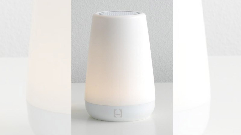 Hatch recall: Parents urged to ‘immediately stop using’ baby sound machines Hatch recall: Parents urged to ‘immediately stop using’ baby sound machines