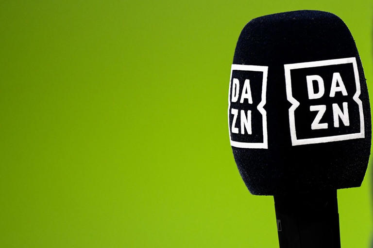 L1 – Le bras de fer entre la LFP et DAZN continue L1 – Le bras de fer entre la LFP et DAZN continue
