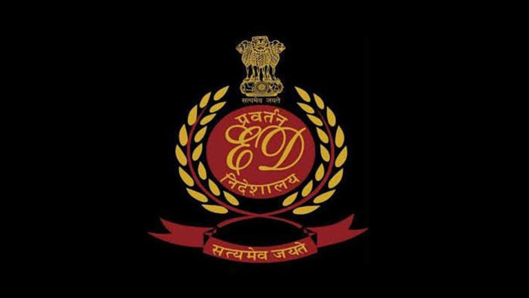 Sahara Group’s Anil Abraham, Property Broker JP Verma Held In Money ...