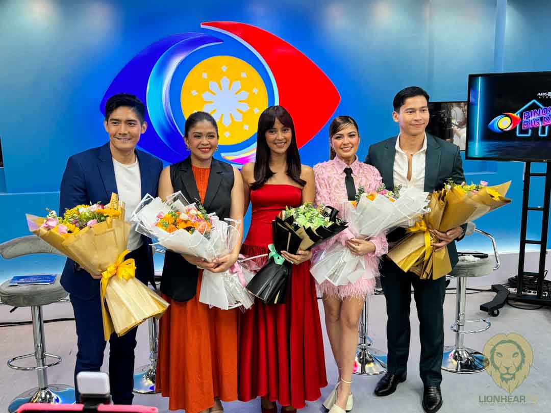 ‘PBB All-Star Edition’ in the works?