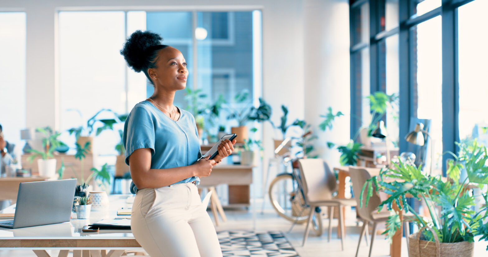 Born to Explore: The Meaning Behind Sagittarius Rising