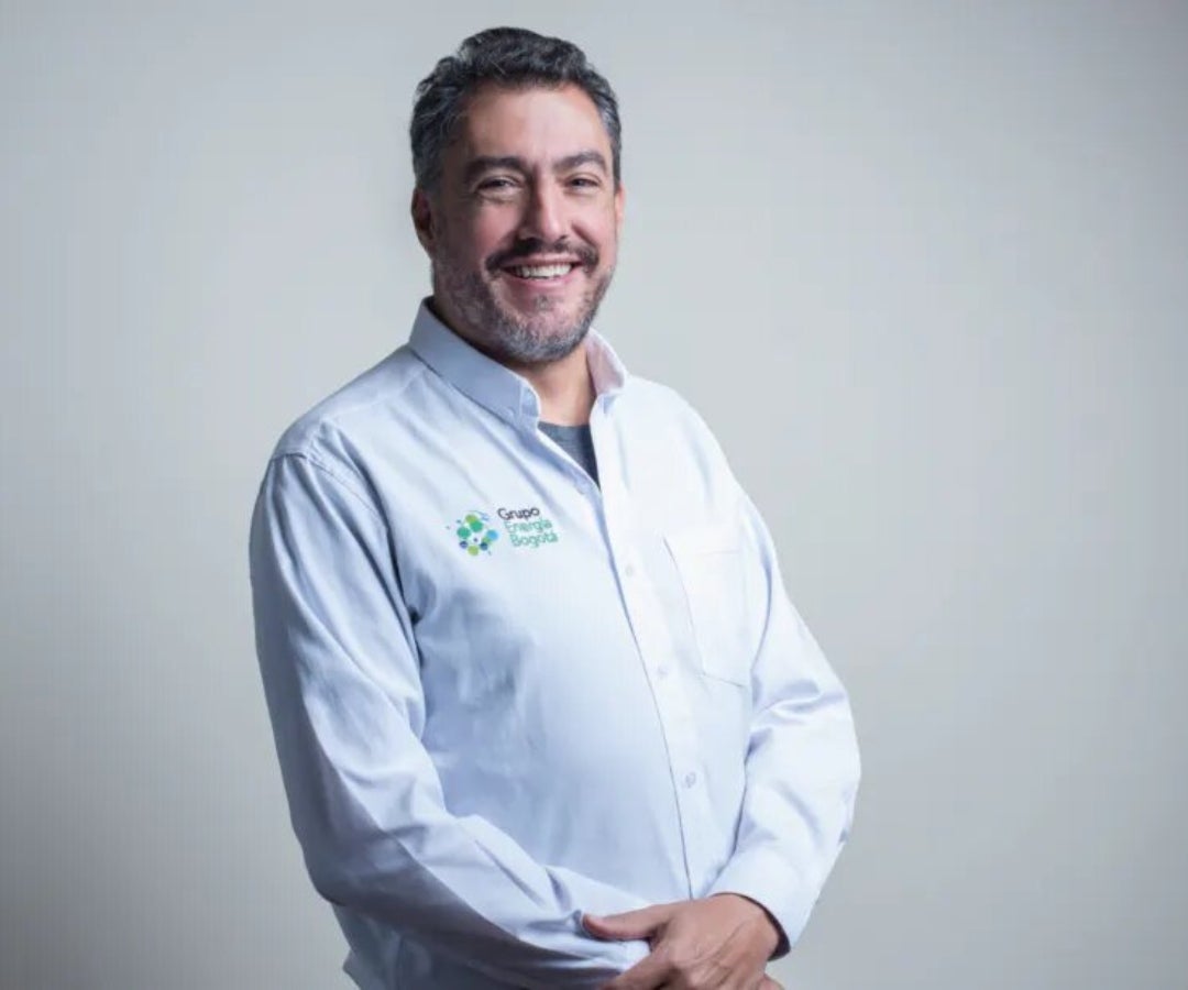 Moody’s definió calificación del GEB en Baa3, perspectiva pasa de ...