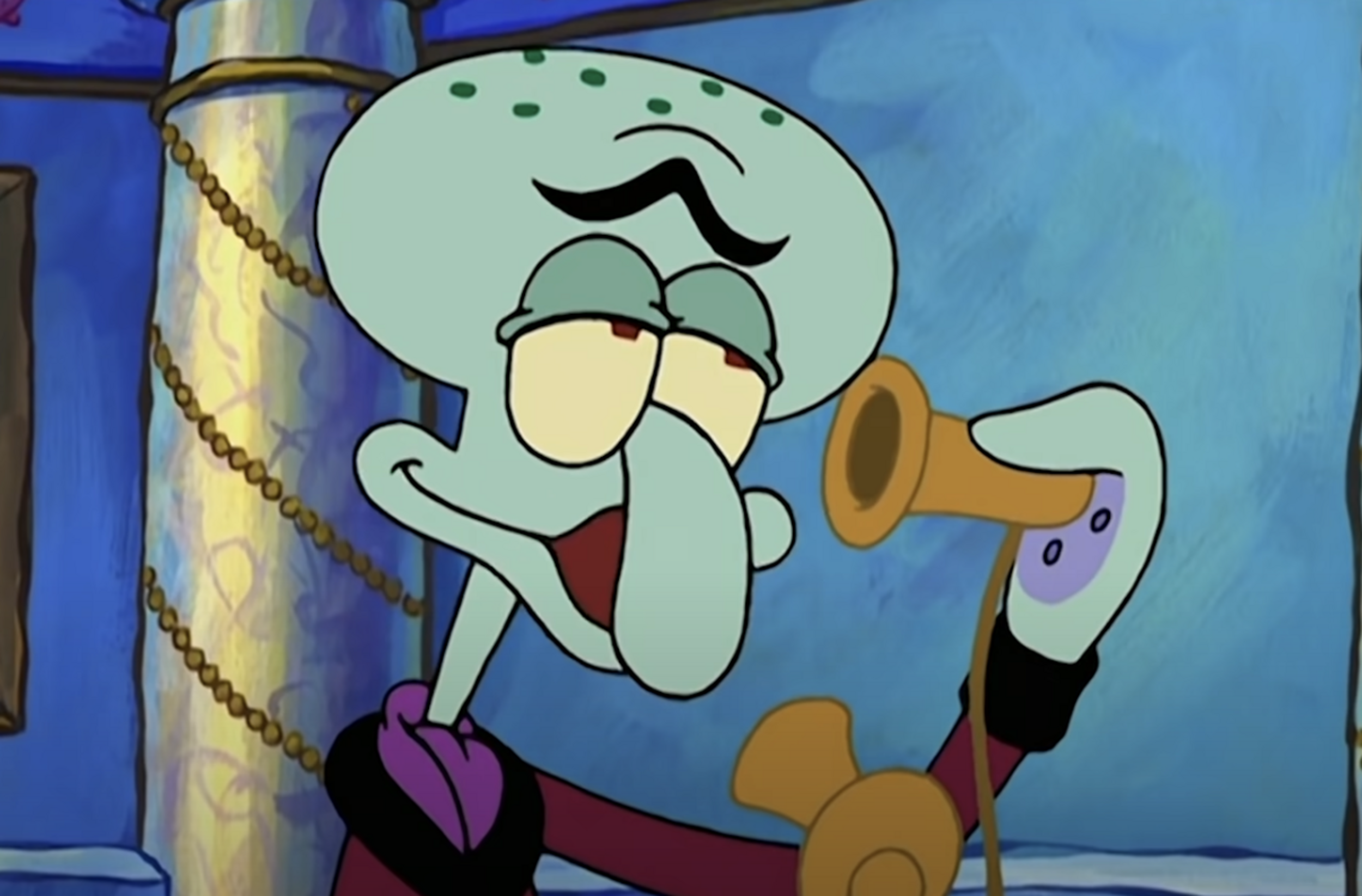 20 animated characters who are total style icons