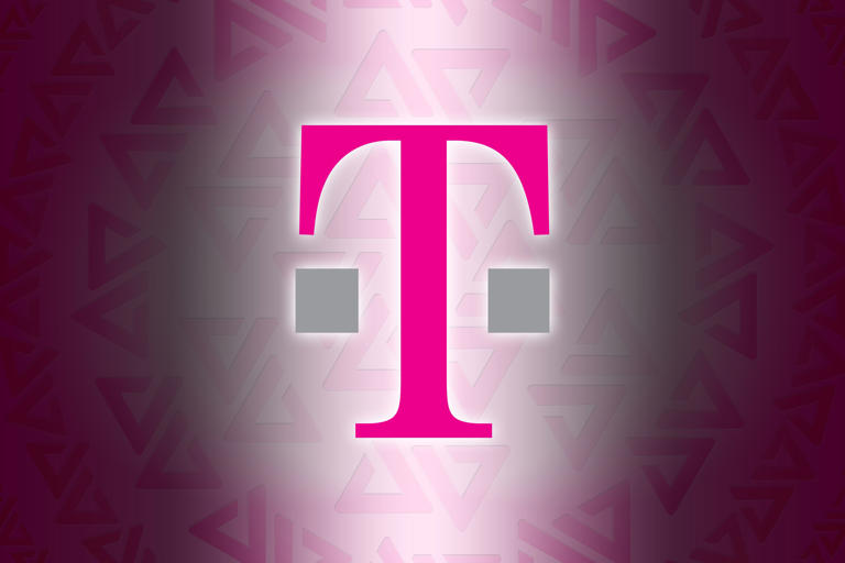 The new T Life app is now exactly the same as the T-Mobile app