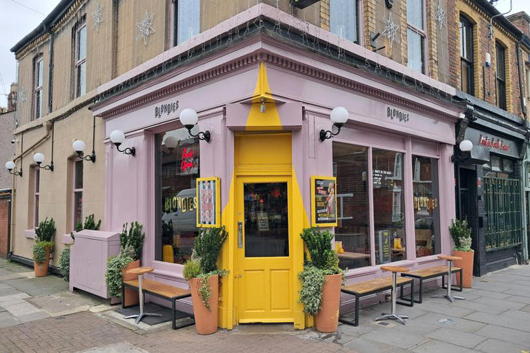 17 Lark Lane bars and pubs tried and tested