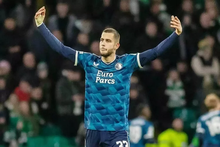 Gil Marín tiene 2 objetivos muy claros para el Atlético en enero