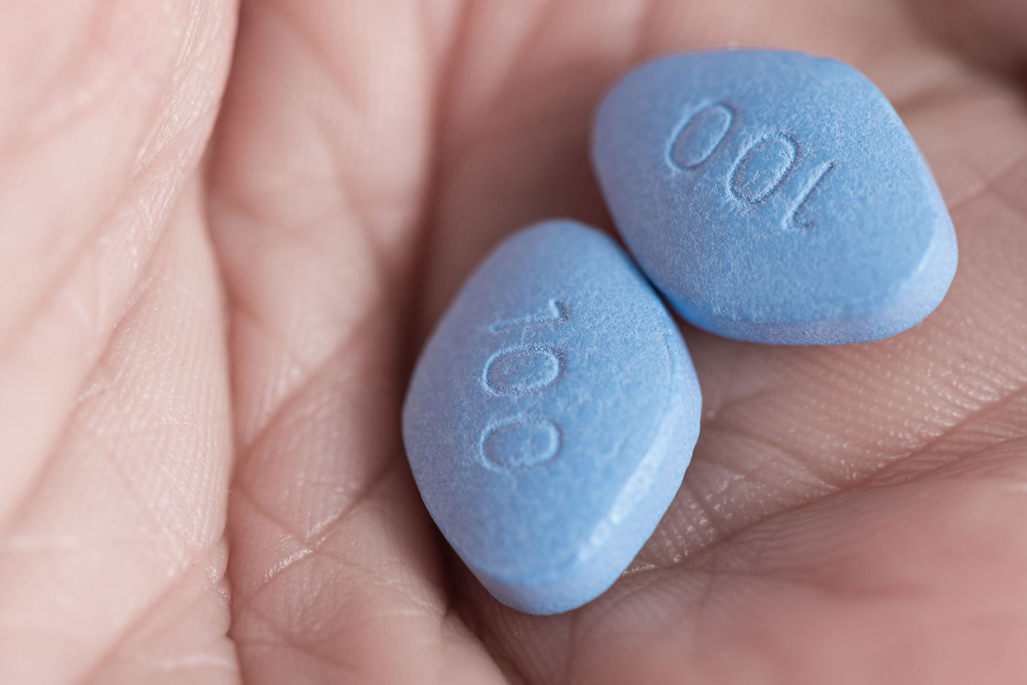 Can You Become Addicted to Viagra? What You Need to Know Can You Become Addicted to Viagra? What You Need to Know