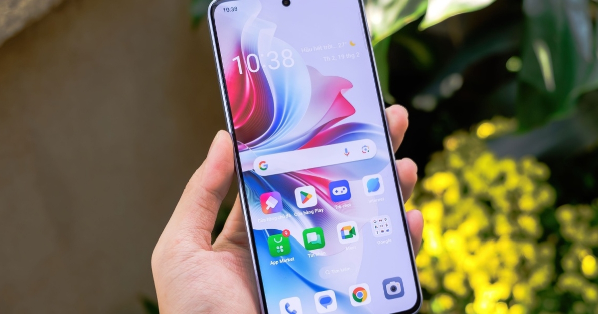 MSN Danmark | Nyheder, Hotmail, Outlook, Vejret og Horoskop