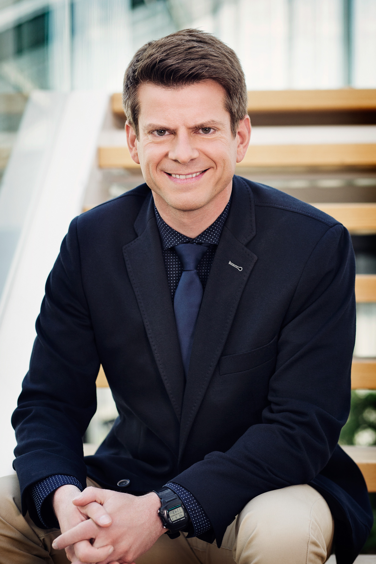 Vannacht -15,5°C in ons land!