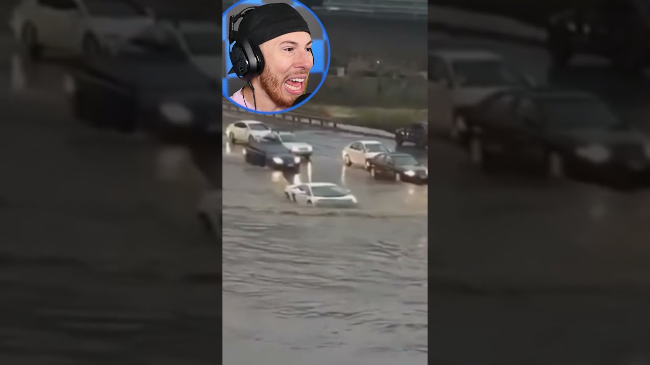 People experiencing days worse than the average person