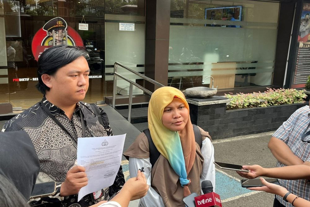 Bantah Foto Afif Maulana Bawa Senjata, LBH Padang Minta Polisi Hentikan ... Bantah Foto Afif Maulana Bawa Senjata, LBH Padang Minta Polisi Hentikan ...