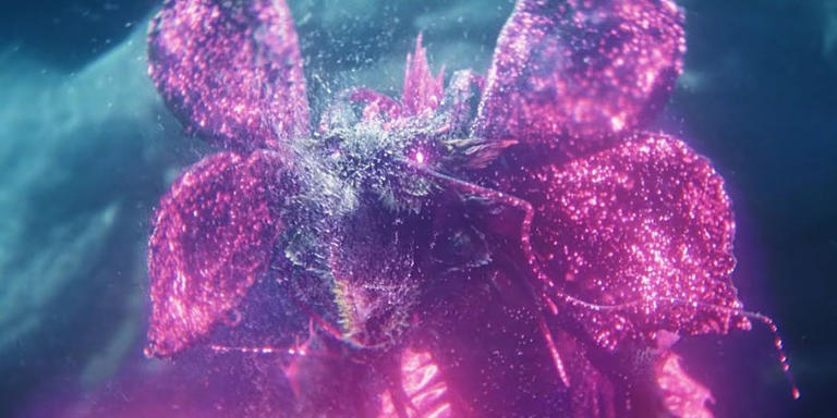 10 Ways Godzilla x Kong Copies Godzilla's Classic Movies 10 Ways Godzilla x Kong Copies Godzilla's Classic Movies