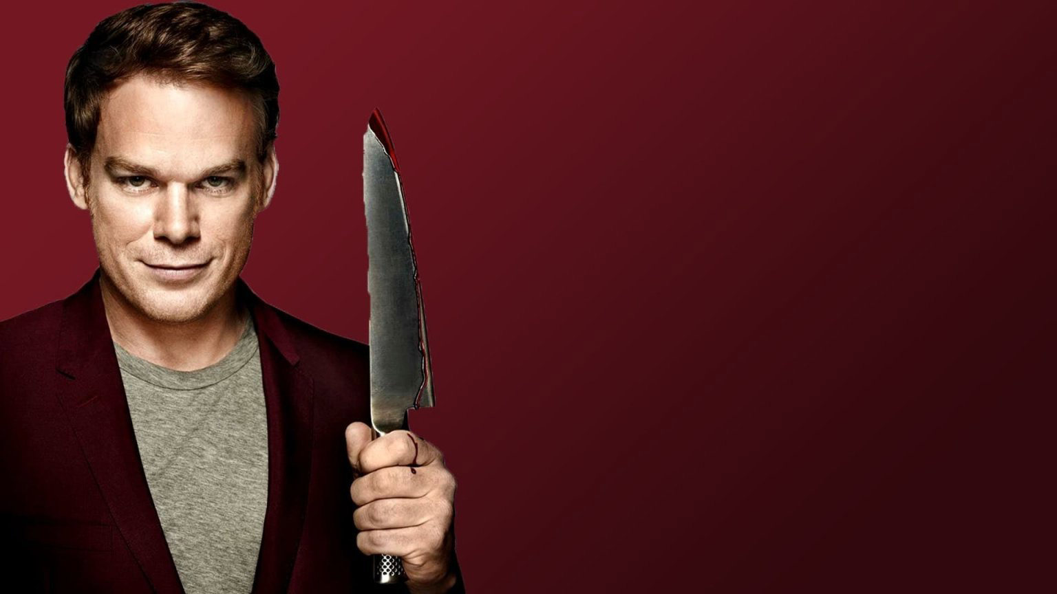 'Dexter: Original Sin' op SkyShowtime: alles over de nieuwe prequelserie 'Dexter: Original Sin' op SkyShowtime: alles over de nieuwe prequelserie