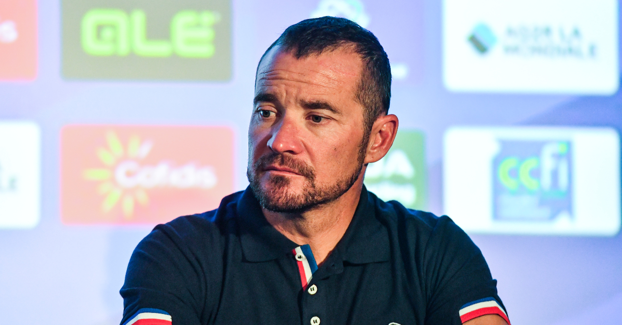 MSN France: Hotmail, Outlook, actualités, météo, divertissement