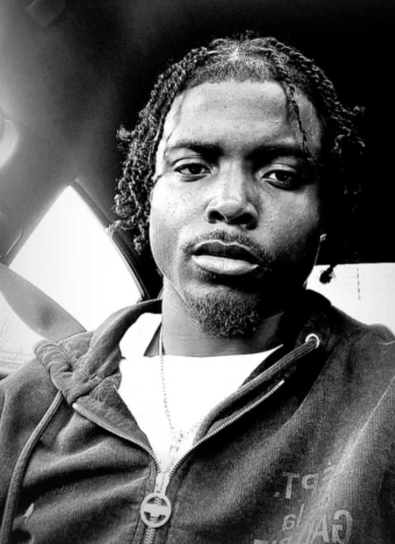 Maryland Driver Admits To Drunk Driving Crash That Killed Vikings ...