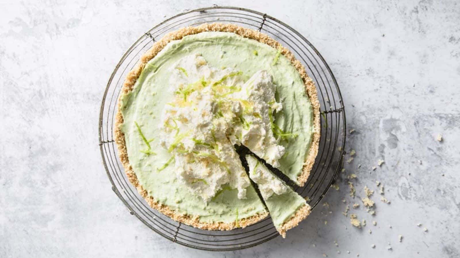22 easy pies that taste like a slice of Americana