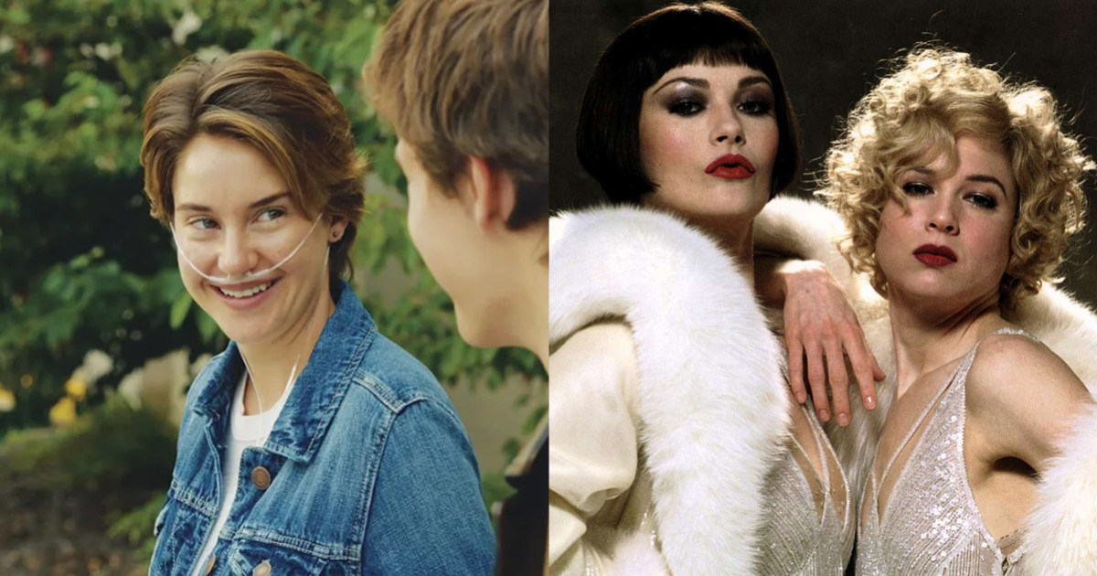 10 filmes karakter, akit egy valós személyről mintáztak, mégsem tudja senki 10 filmes karakter, akit egy valós személyről mintáztak, mégsem tudja senki