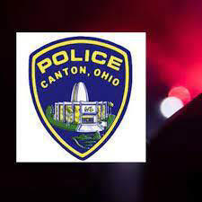 Canton to host Blue Line Blitz one-stop police officer hiring event