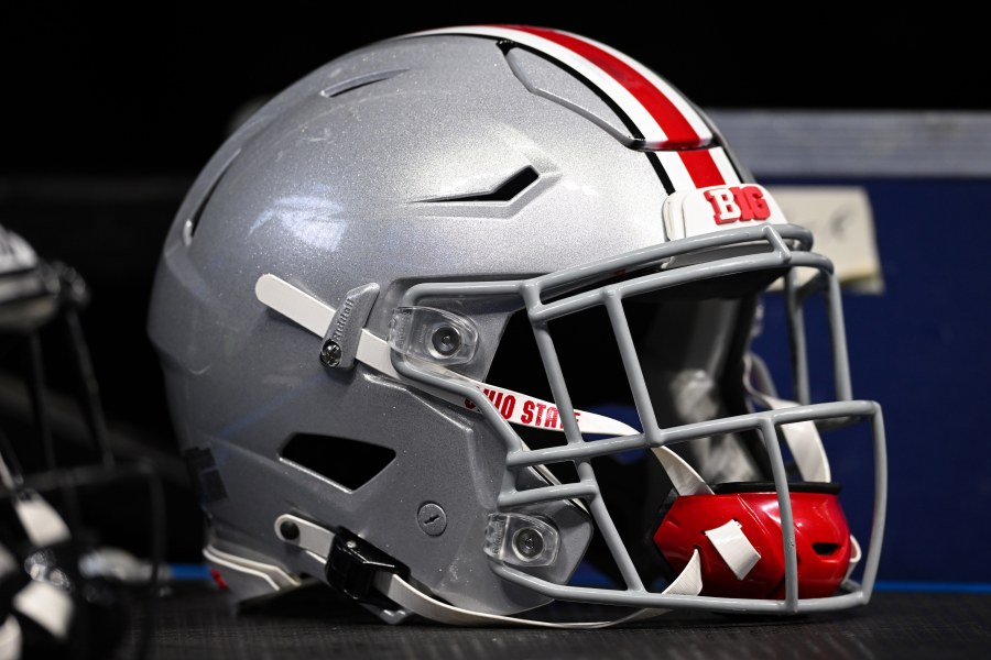 Ohio State will be without these 9 players against Minnesota