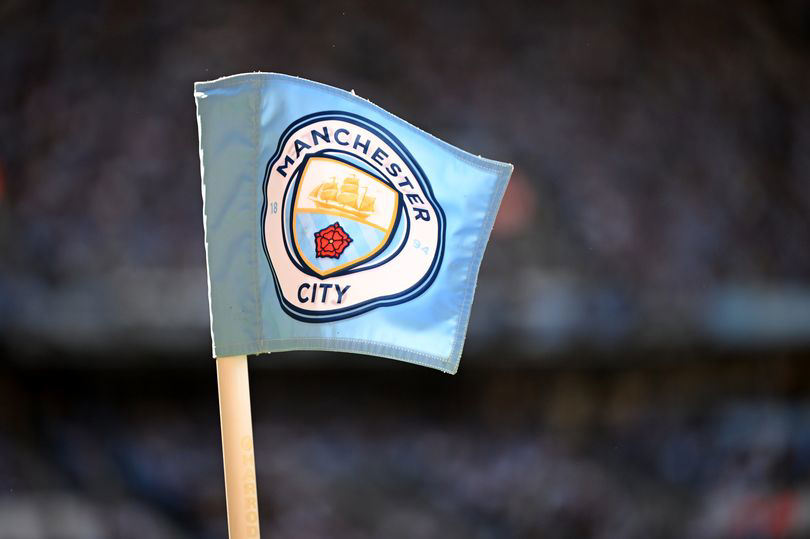 Man City 115 charges latest as new hearing detail emerges Man City 115 charges latest as new hearing detail emerges