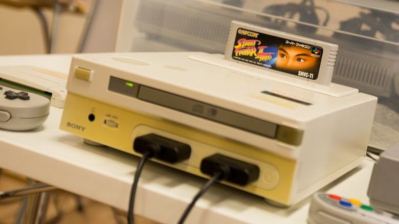 12 Valuable Retro (And Rare) Video Game Consoles Every Collector Should ...