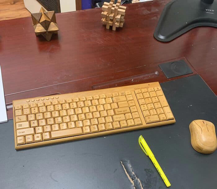 50 Genius Designs Students Have Spotted At Schools And Universities