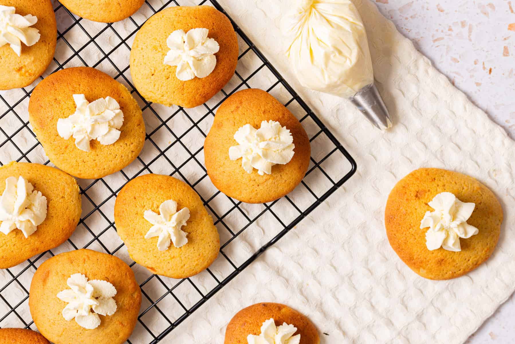 37 Easy Cookies That Still Get All the Compliments