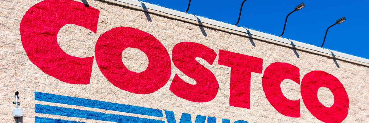 A First-Timer’s Guide to Costco: Must-Buys and Tries on Your First Visit A First-Timer’s Guide to Costco: Must-Buys and Tries on Your First Visit