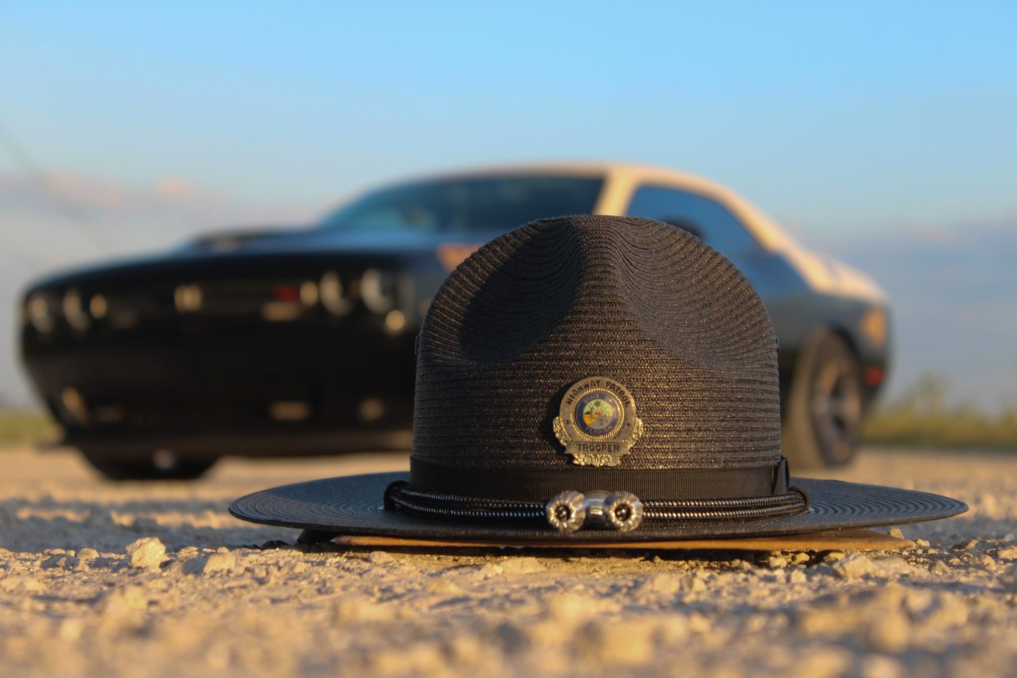 Wanted Miami-Dade man opens fire on FHP on I-95 in St. Lucie County ...