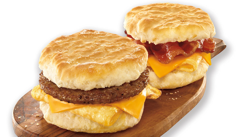 8 KFC Menu Items From The 1980s You Probably Forgot About
