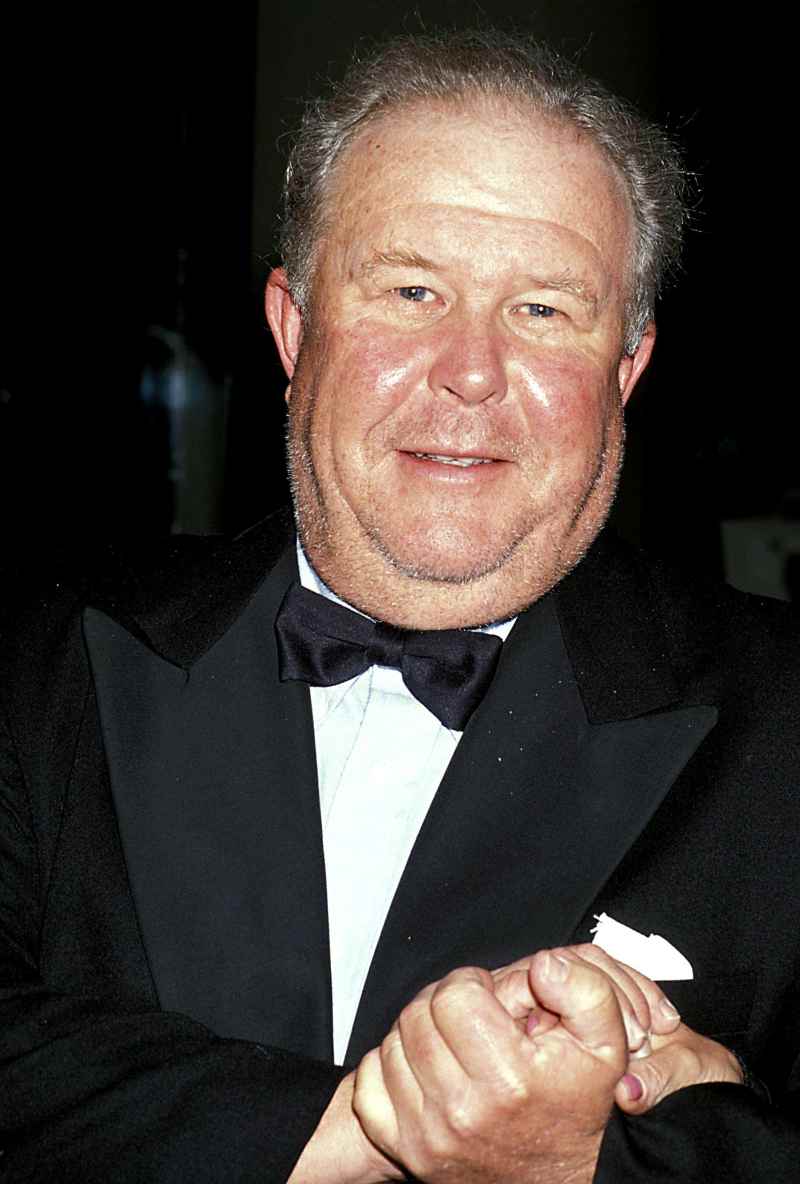 Remembering Ned Beatty: His Career and Cause of Death