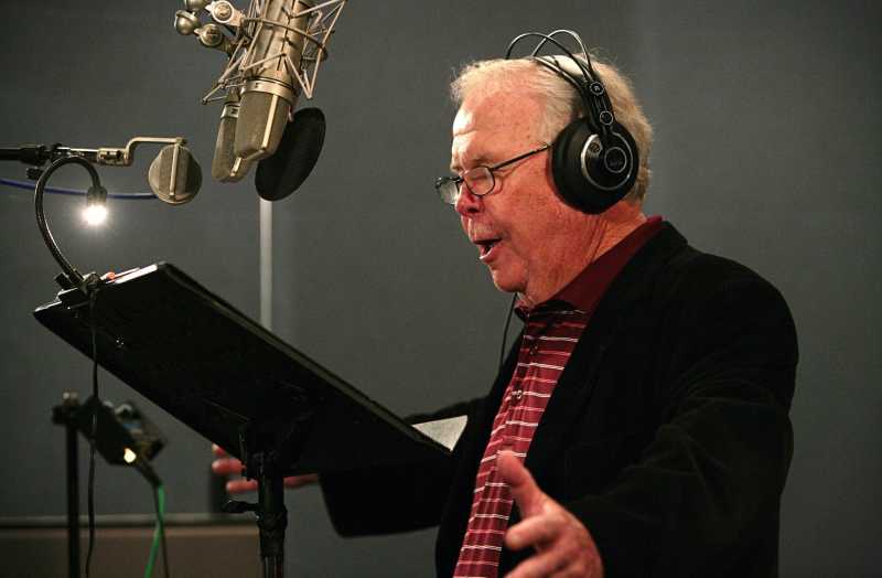 Remembering Ned Beatty: His Career and Cause of Death