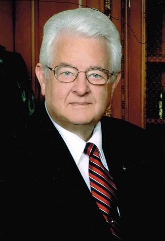 Shelburne faith column: Reading the Narnia tales again