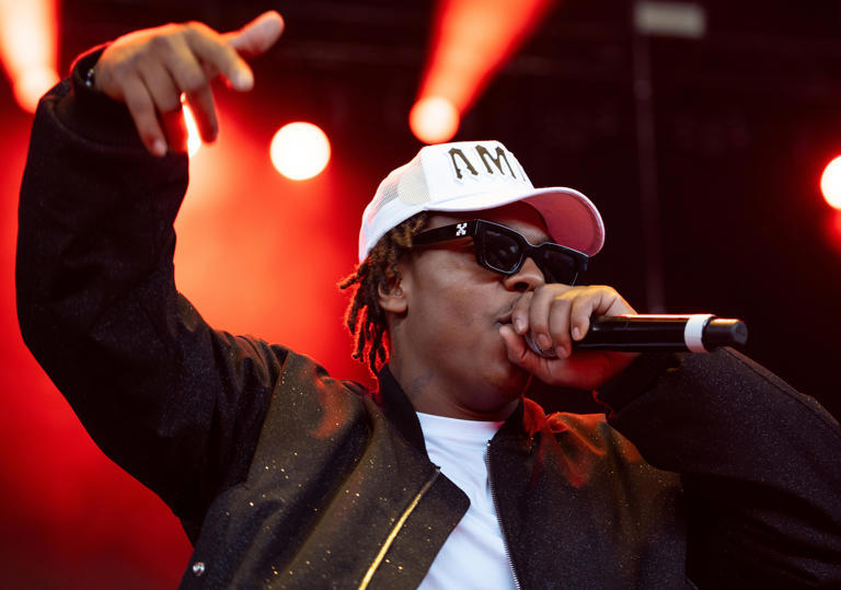 10 top new Milwaukee albums and songs to check out in July 2025, from J ...