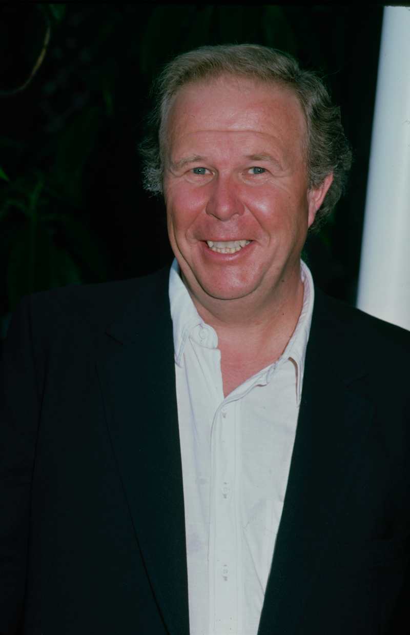 Remembering Ned Beatty: His Career and Cause of Death