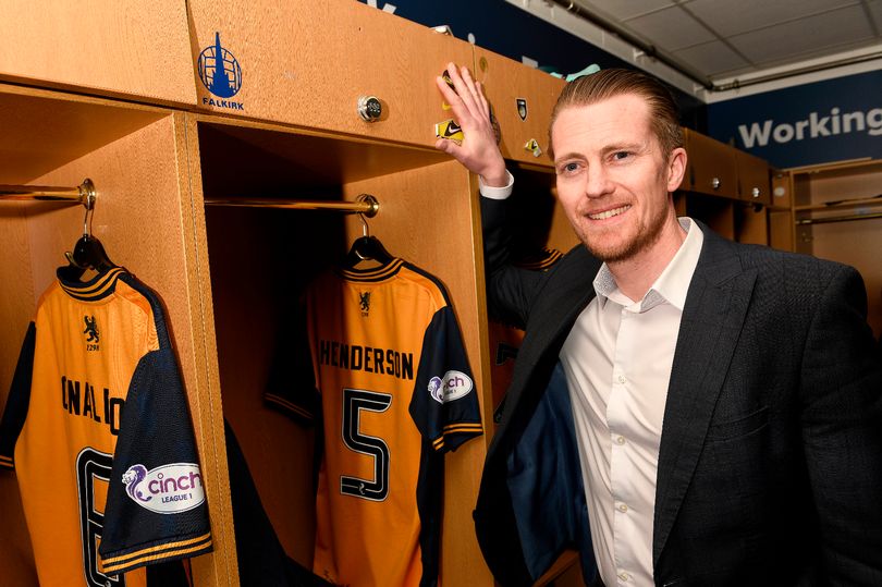 Premiership CEO on reconstruction roadblock and one avenue left to ...
