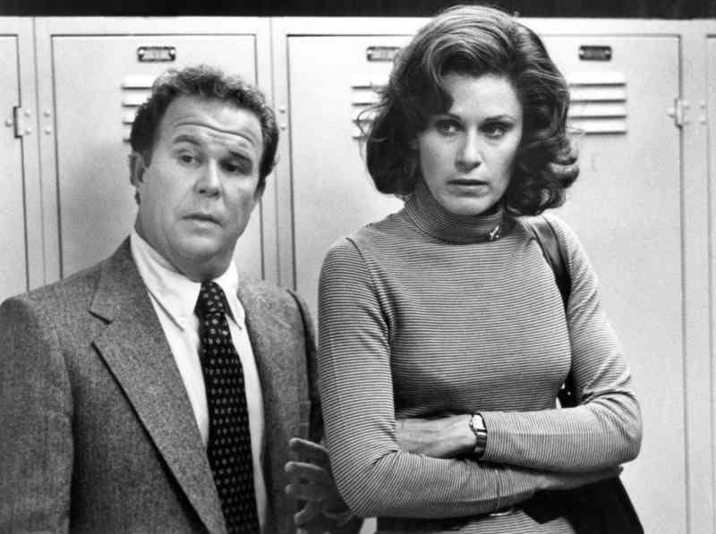 Remembering Ned Beatty: His Career and Cause of Death