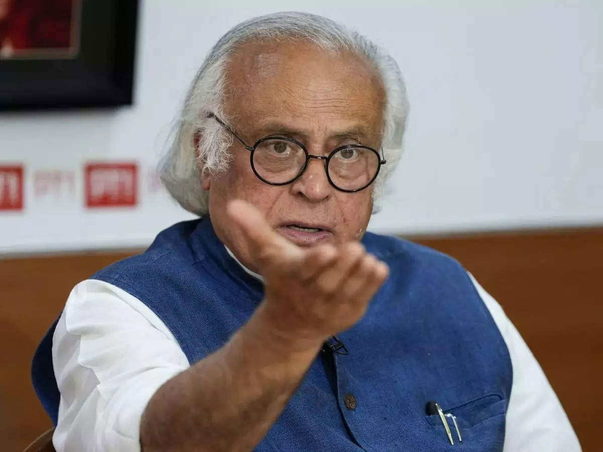 'Jobless growth': Congress slams govt over 'accentuated unemployment ... 'Jobless growth': Congress slams govt over 'accentuated unemployment ...