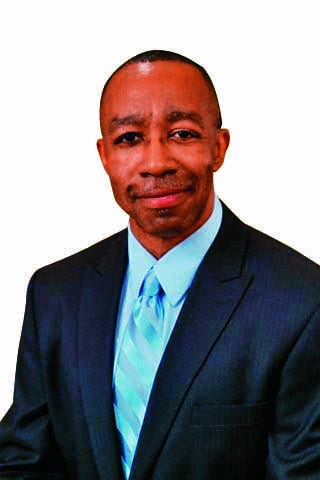 5 things to know when your child with disabilities turns 18 | KYLLE' D ...