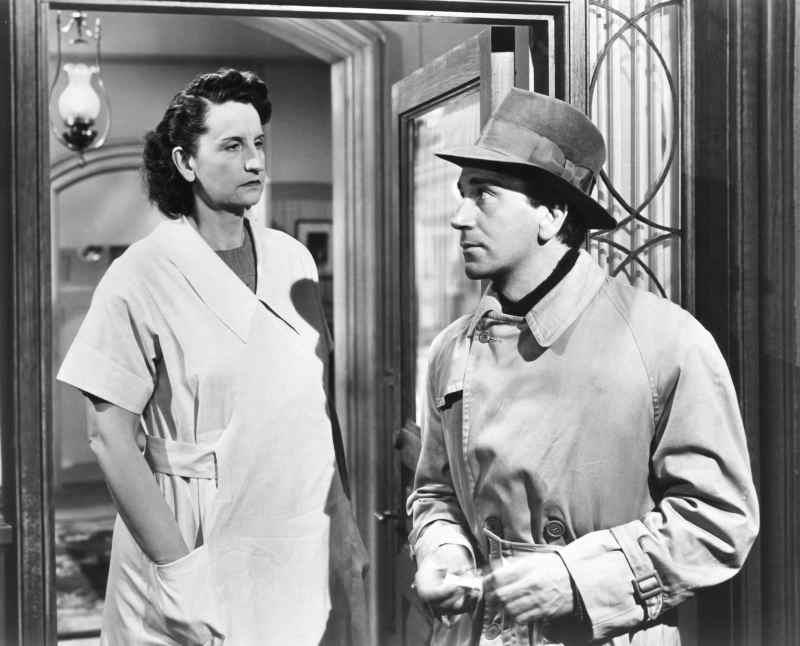 In Memoriam: Actress Hope Emerson's Cause Of Death