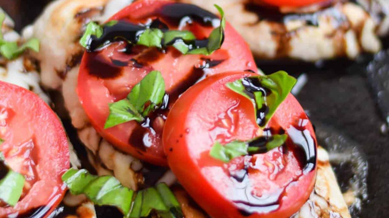 16 5-Ingredient Recipes Perfect for Your Next Dinner Party