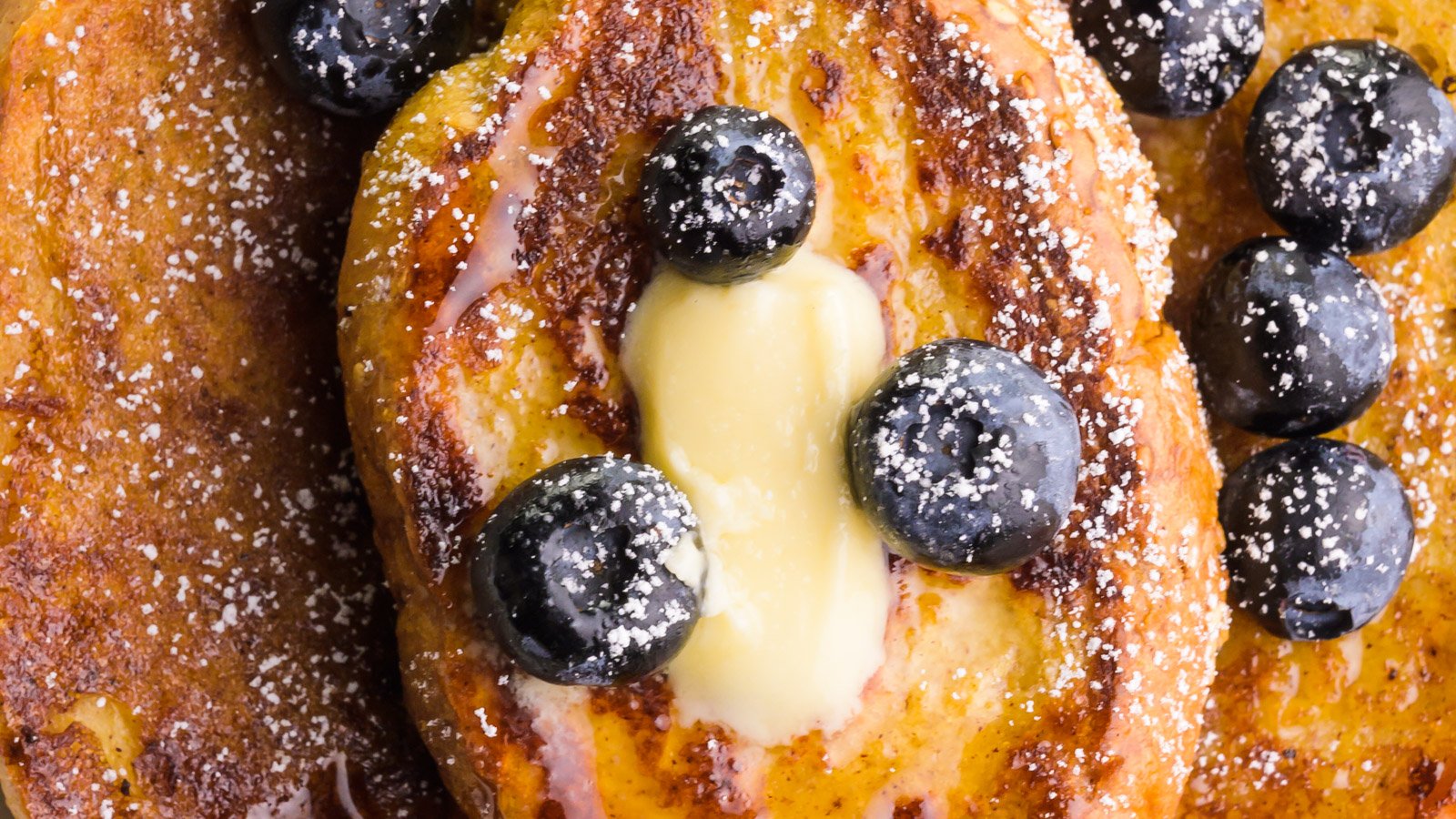 Minimal Effort, Maximum Flavor 20 Incredible Recipes with 10 ...