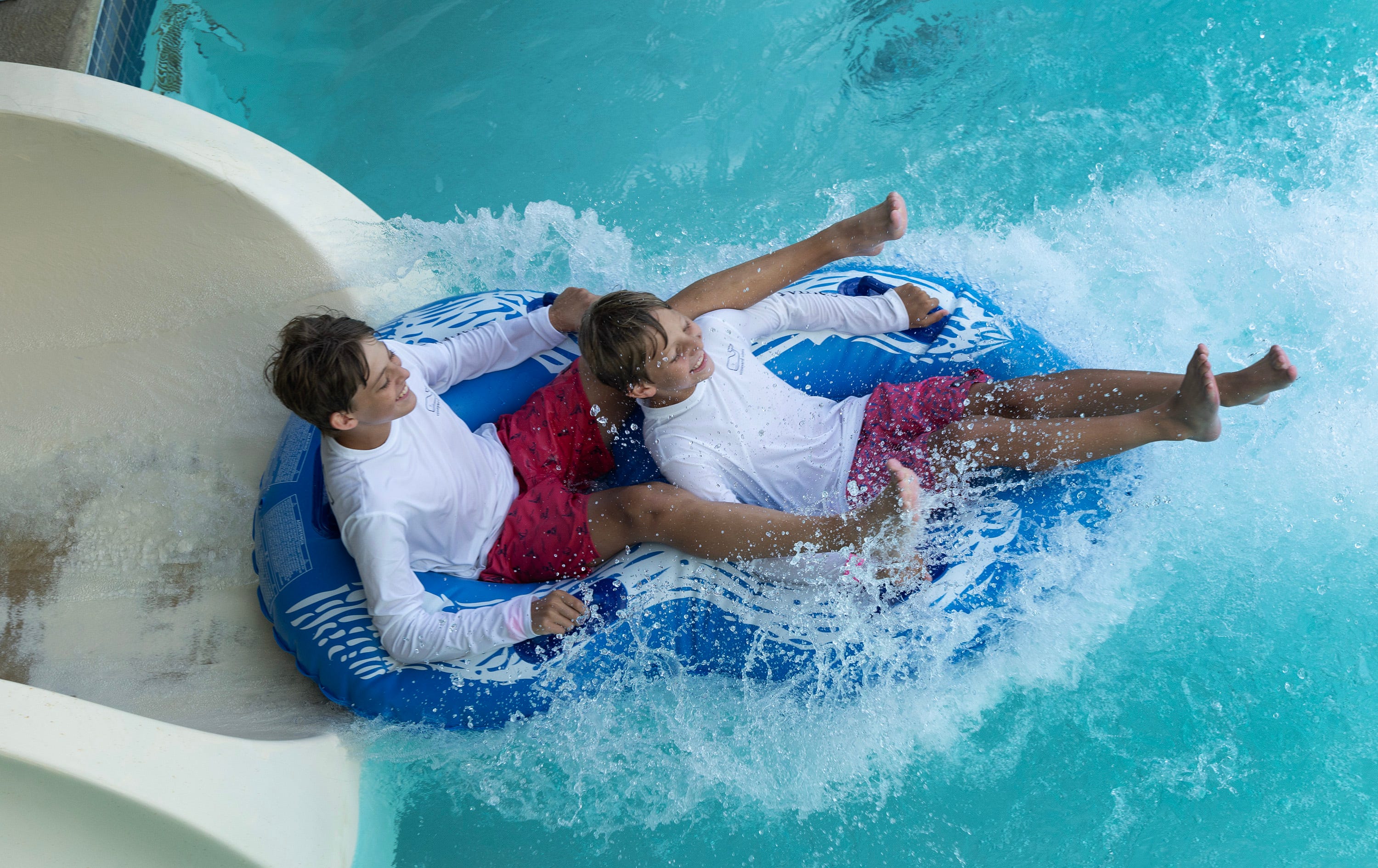 Labor Day 2025: Last-minute day trips to the Jersey Shore, squeeze more ...