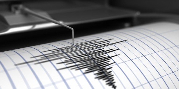 Σεισμός 4,7 Ρίχτερ στη Σκιάθο, αισθητός και στην Αττική