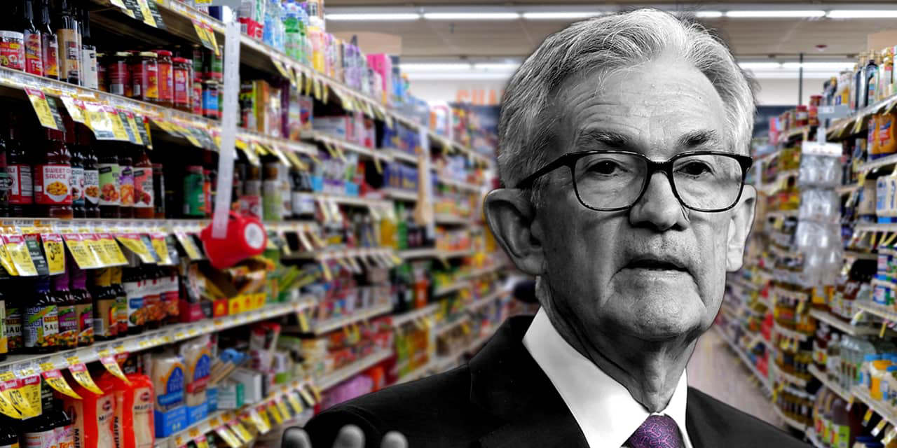 This week’s U.S. inflation report could have serious implications for ... This week’s U.S. inflation report could have serious implications for ...