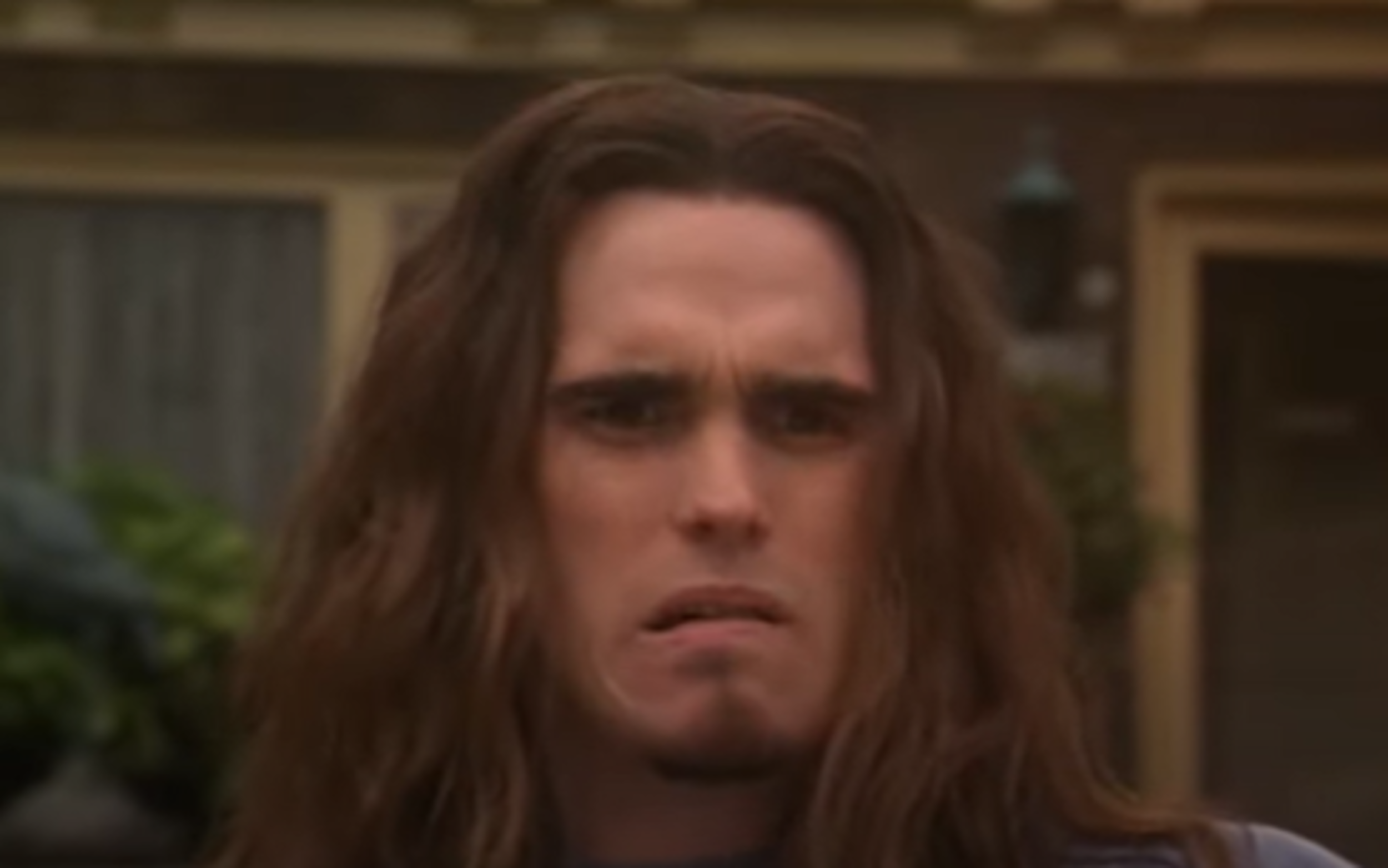 The 20 best fictional film rock stars