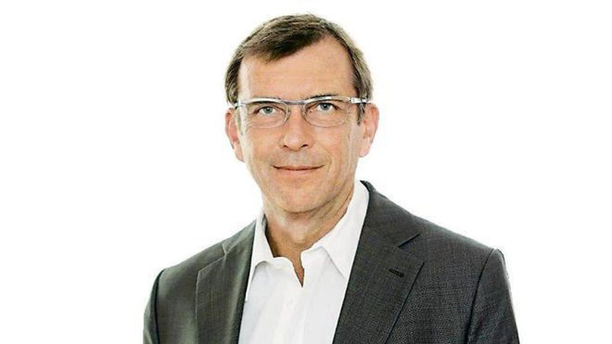 Mit dem Zug von Köln nach London? Skepsis ist angebracht