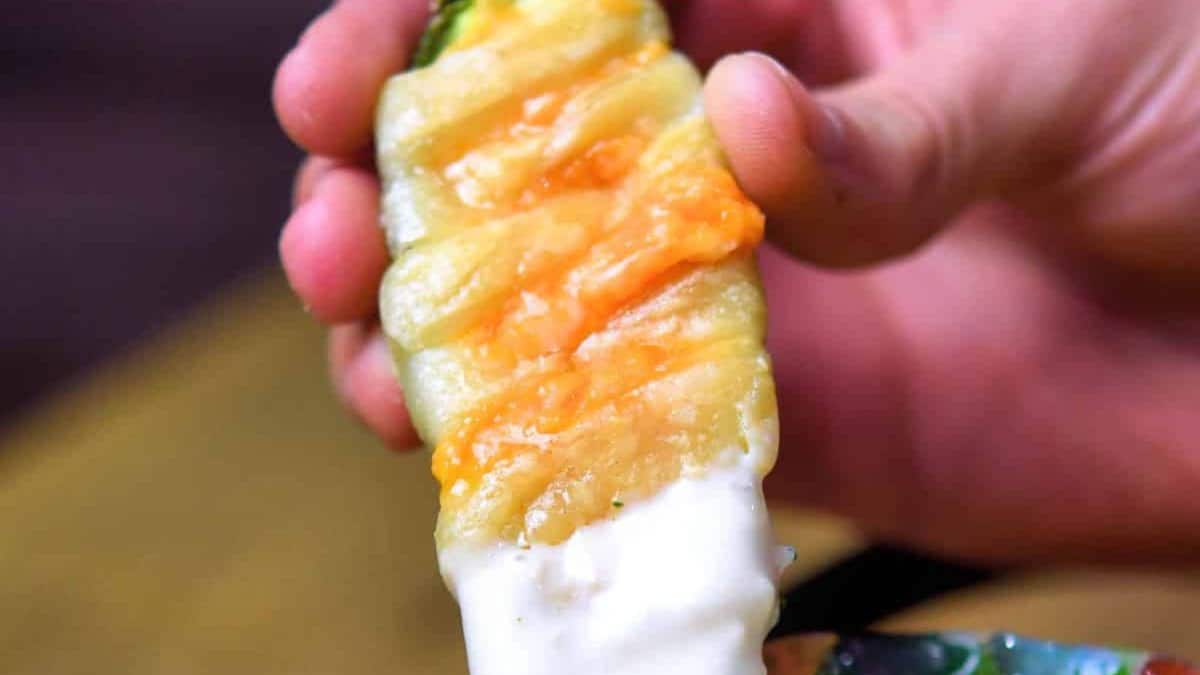 18 creative puff pastry ideas you haven't tried